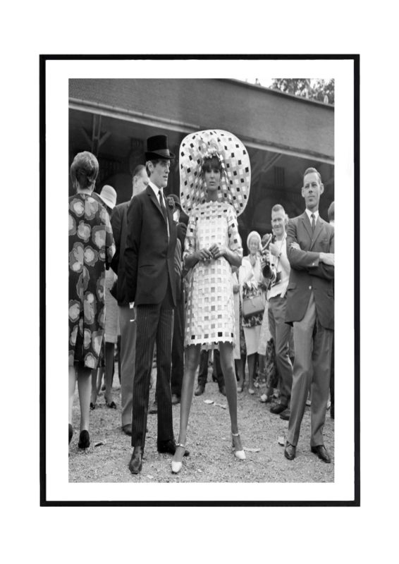 Modeller • My Canvas